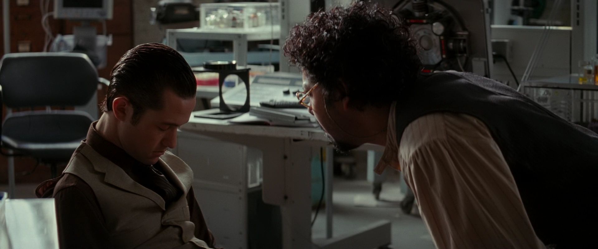 Inception - Inception2229 - Movies Screencaps