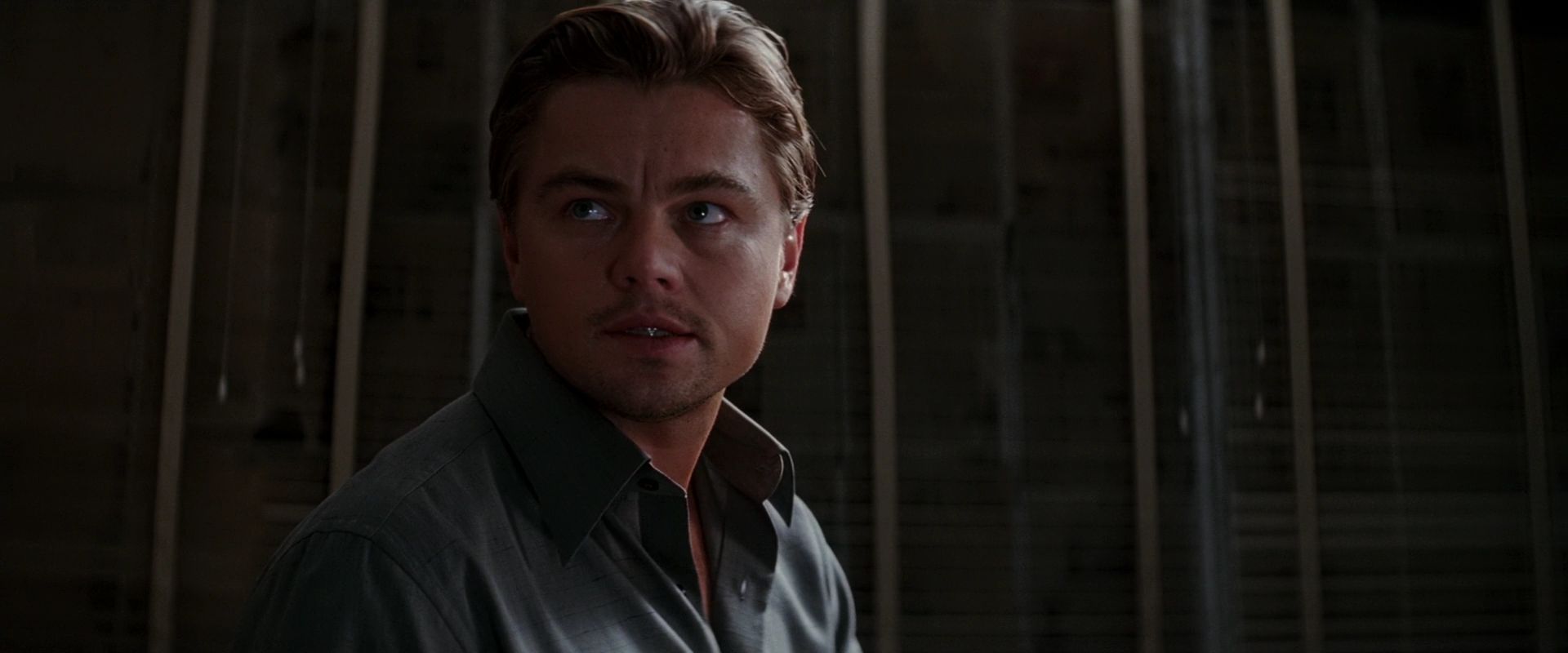 Inception - Inception2666 - Movies Screencaps