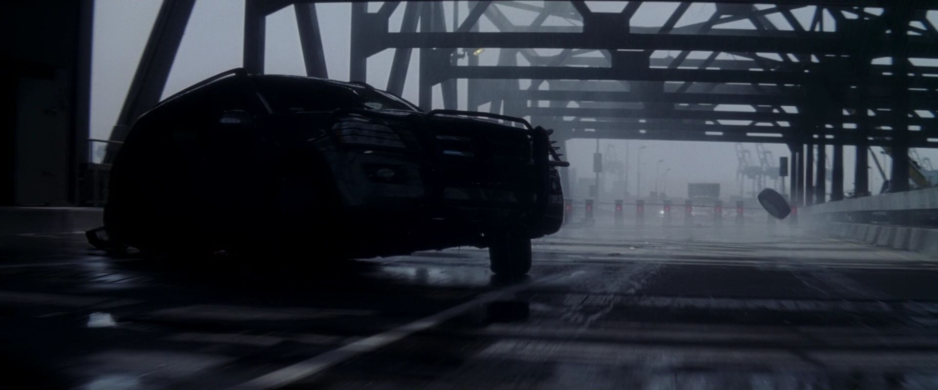 Inception - Inception4300 - Movies Screencaps