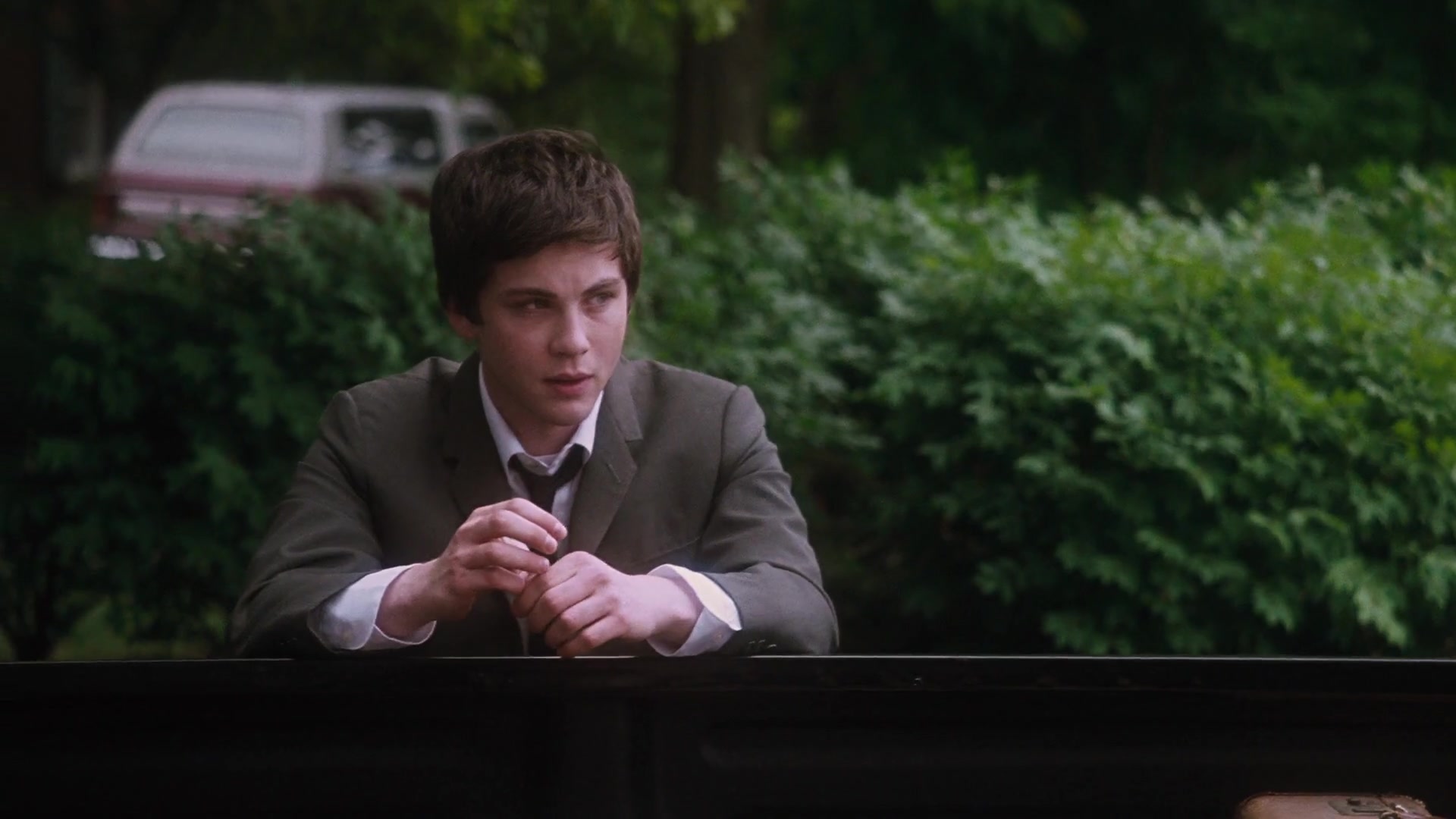 The Perks of Being a Wallflower - 2151 - Movies Screencaps